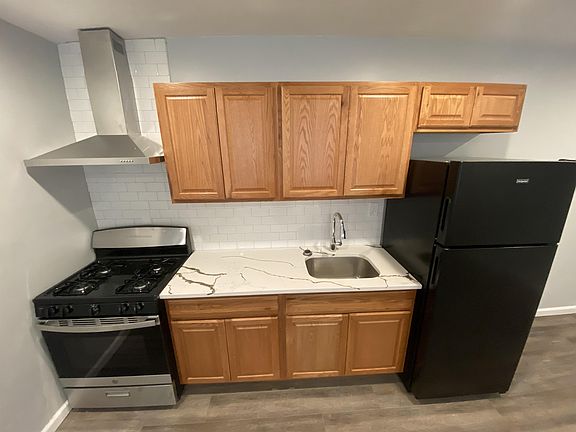 1230 Chestnut St E, Camden, NJ 08103 | Zillow