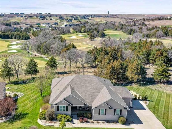 66503 Real Estate - 66503 Homes For Sale | Zillow