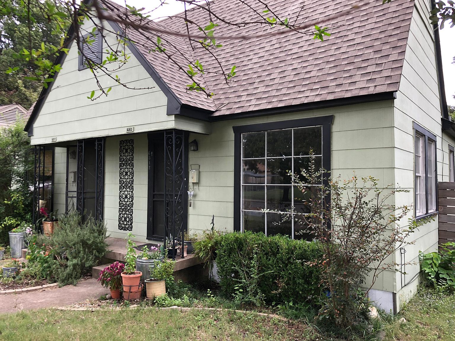 6312 Covington Ln, Dallas, TX 75214 | Zillow