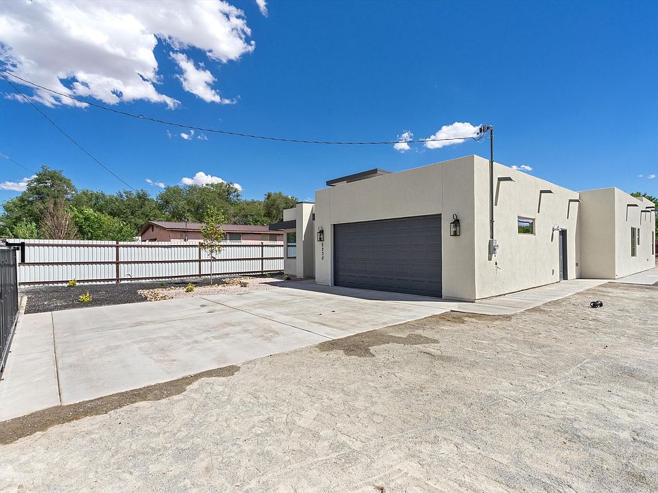 2230-2 Hooper Rd SW, Albuquerque, NM 87105 | Zillow