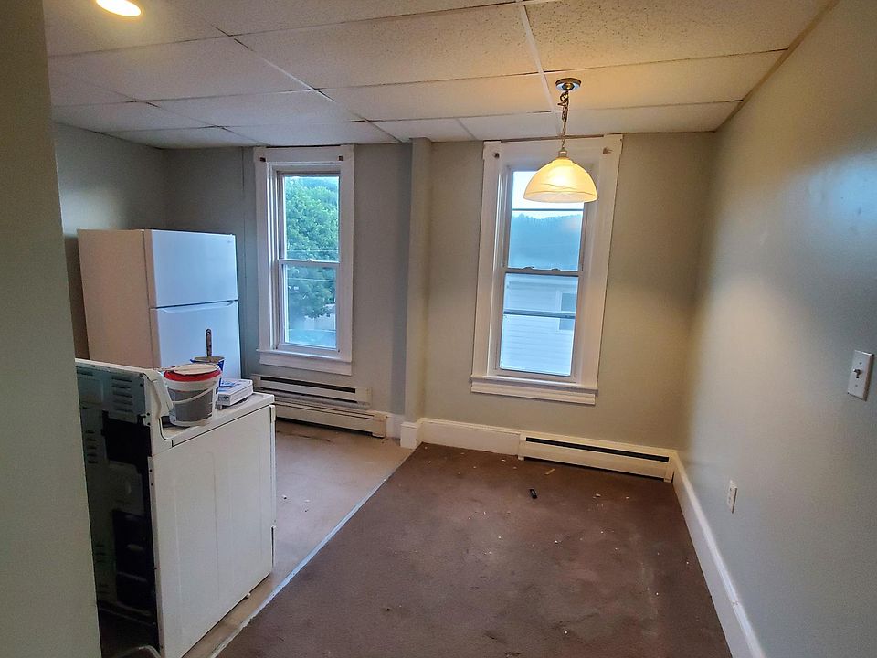 19 Main St #2C, Middleport, PA 17953 | Zillow