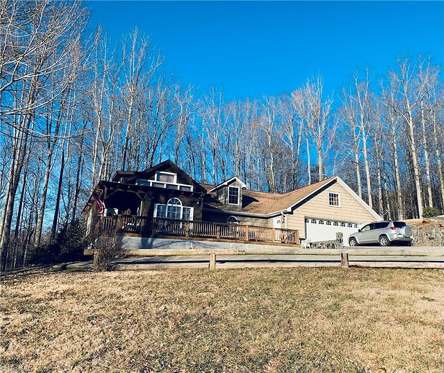 198 Lee Roy Hicks Trl, Mount Airy, NC 27030 | Zillow