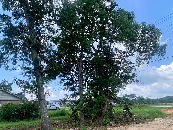 17564 State Highway 104 #4, Robertsdale, AL 36567 | Zillow