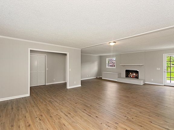 3280 Nina Cir, Lebanon, TN 37087 | MLS #2900417 | Zillow