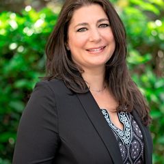 Kimberly Moran - Real Estate Agent in Boca Raton, FL - Reviews | Zillow
