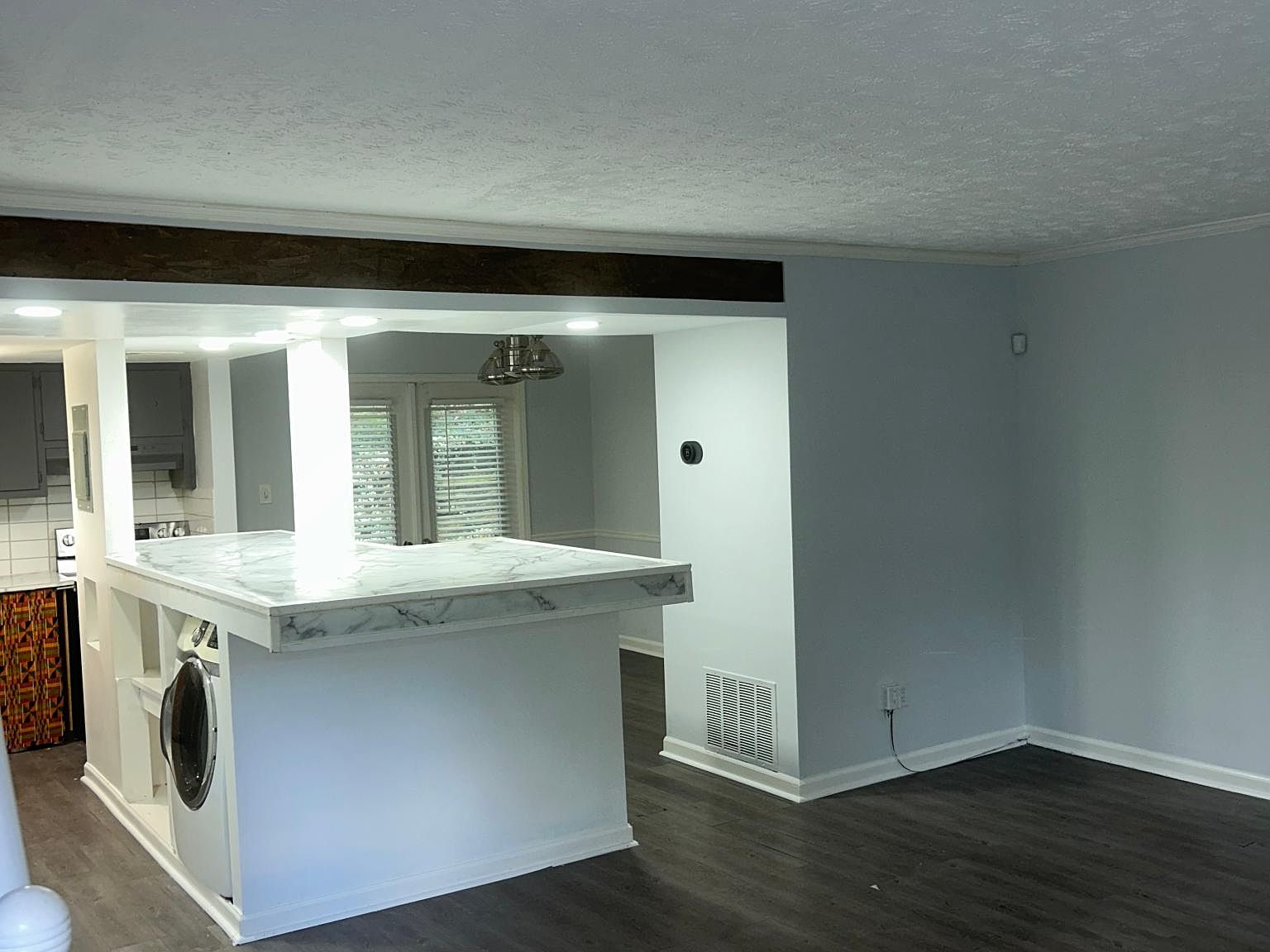 3178 Sloping Ter #3178, Snellville, GA 30078 | Zillow