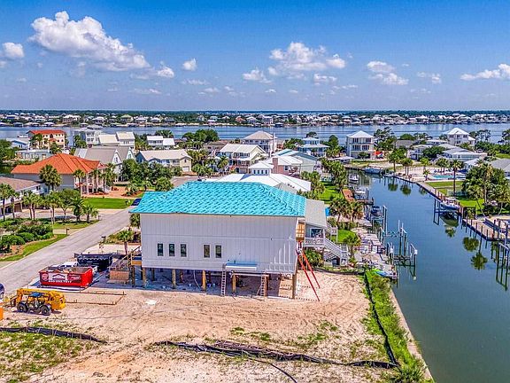 7258 Capt Kidd Reef, Pensacola, FL 32507 | MLS #647027 | Zillow