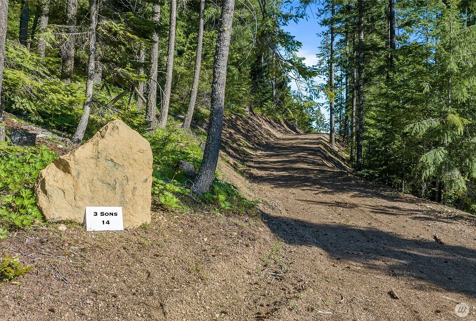 14 Newport Hills Loop, Ronald, WA 98940 | MLS #2381133 | Zillow