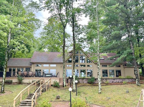 Legend Lake - Keshena WI Real Estate - 11 Homes For Sale | Zillow
