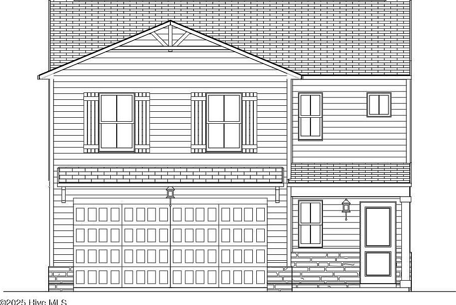 Lot 2 Brooke Ridge Lane, Boiling Spring Lakes, NC 28461 | MLS ...