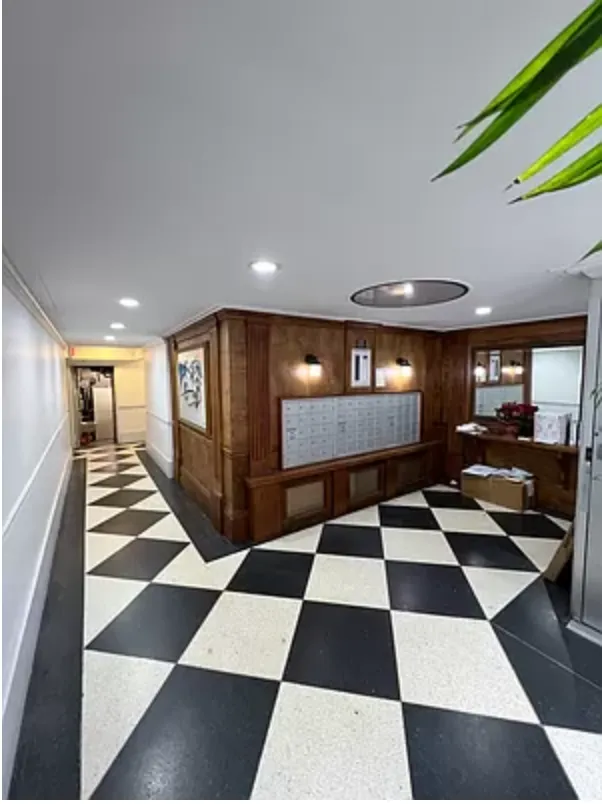 255 West 75th Street #3 in Upper West Side, Manhattan | StreetEasy