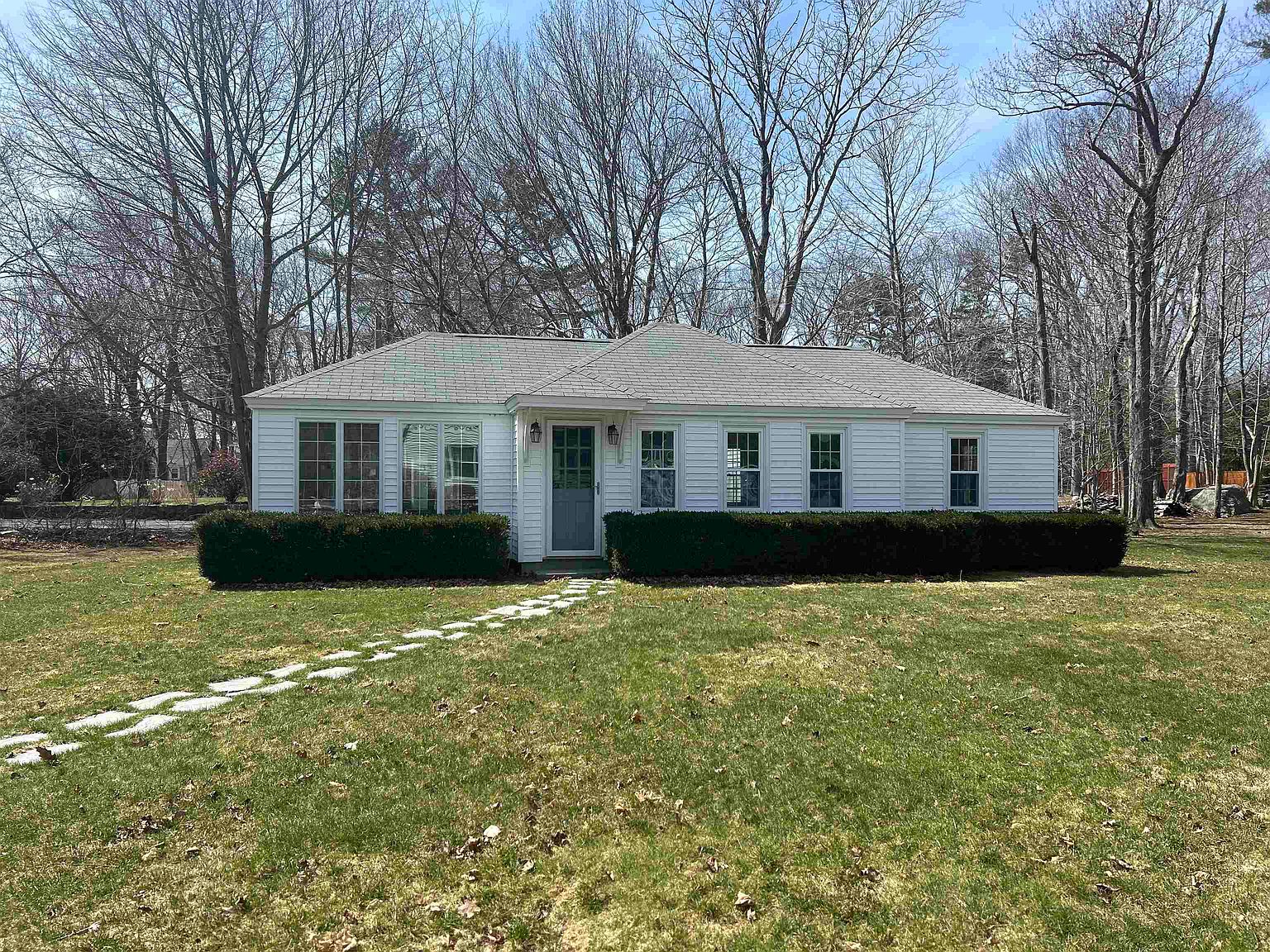 62R Cable Rd, Rye, NH 03870 | Zillow