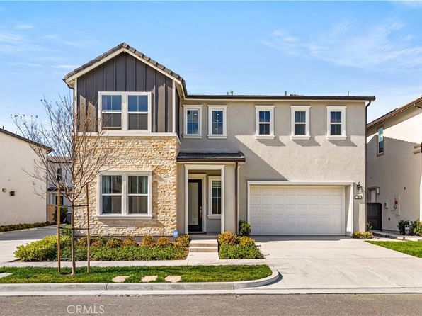 Foothill Ranch Lake Forest Real Estate - Foothill Ranch Lake Forest ...