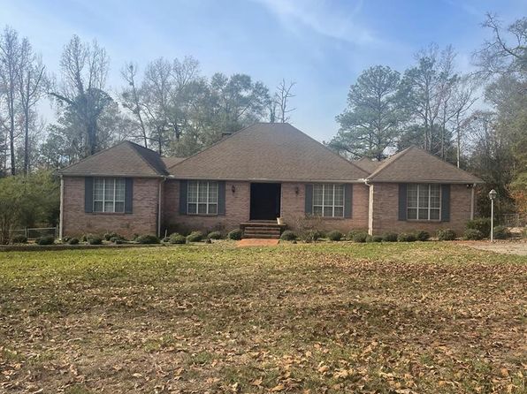 Monroeville AL Real Estate - Monroeville AL Homes For Sale | Zillow