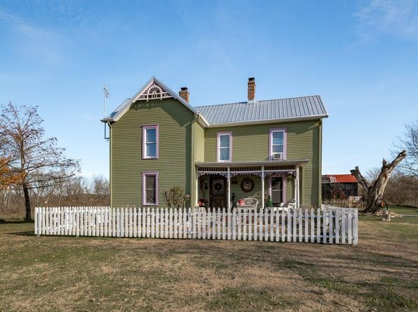 Lancaster KY Real Estate - Lancaster KY Homes For Sale | Zillow