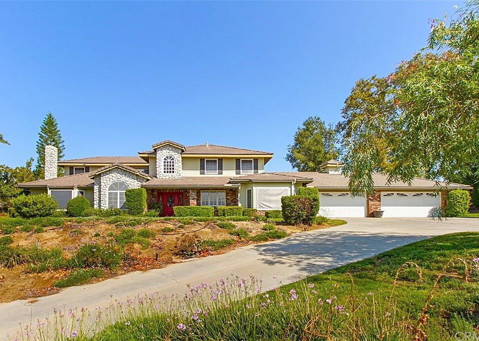 34150 Pauba Rd, Temecula, CA 92592 | Zillow