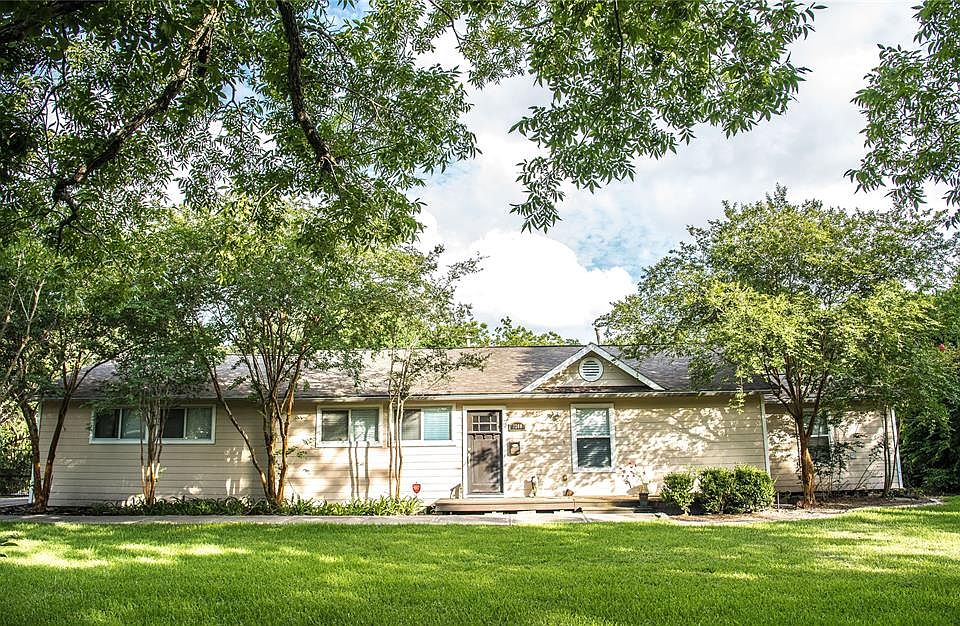 7260 Dillon St, Houston, TX 77061 | Zillow