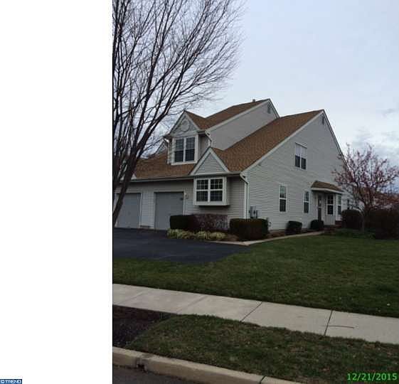 165 Birch Hollow Dr, Bordentown, NJ 08505 | Zillow