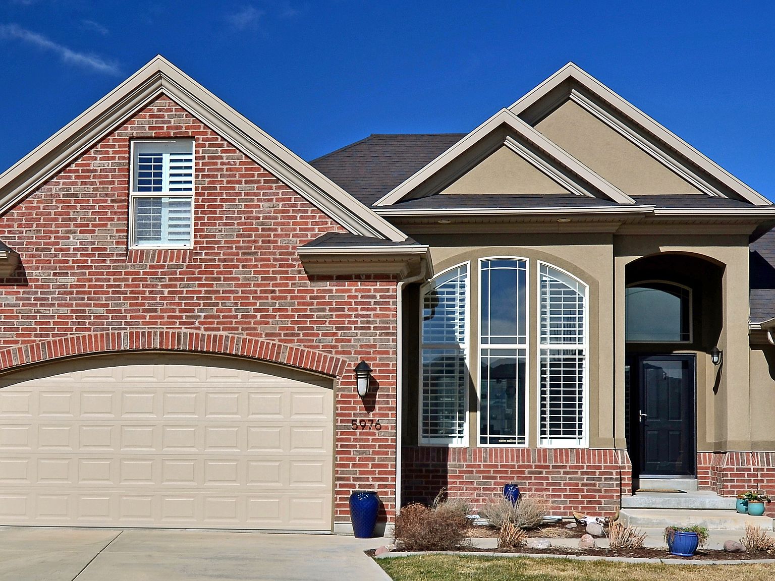 5976 W Potterstone Cir, Herriman, UT 84096 | Zillow