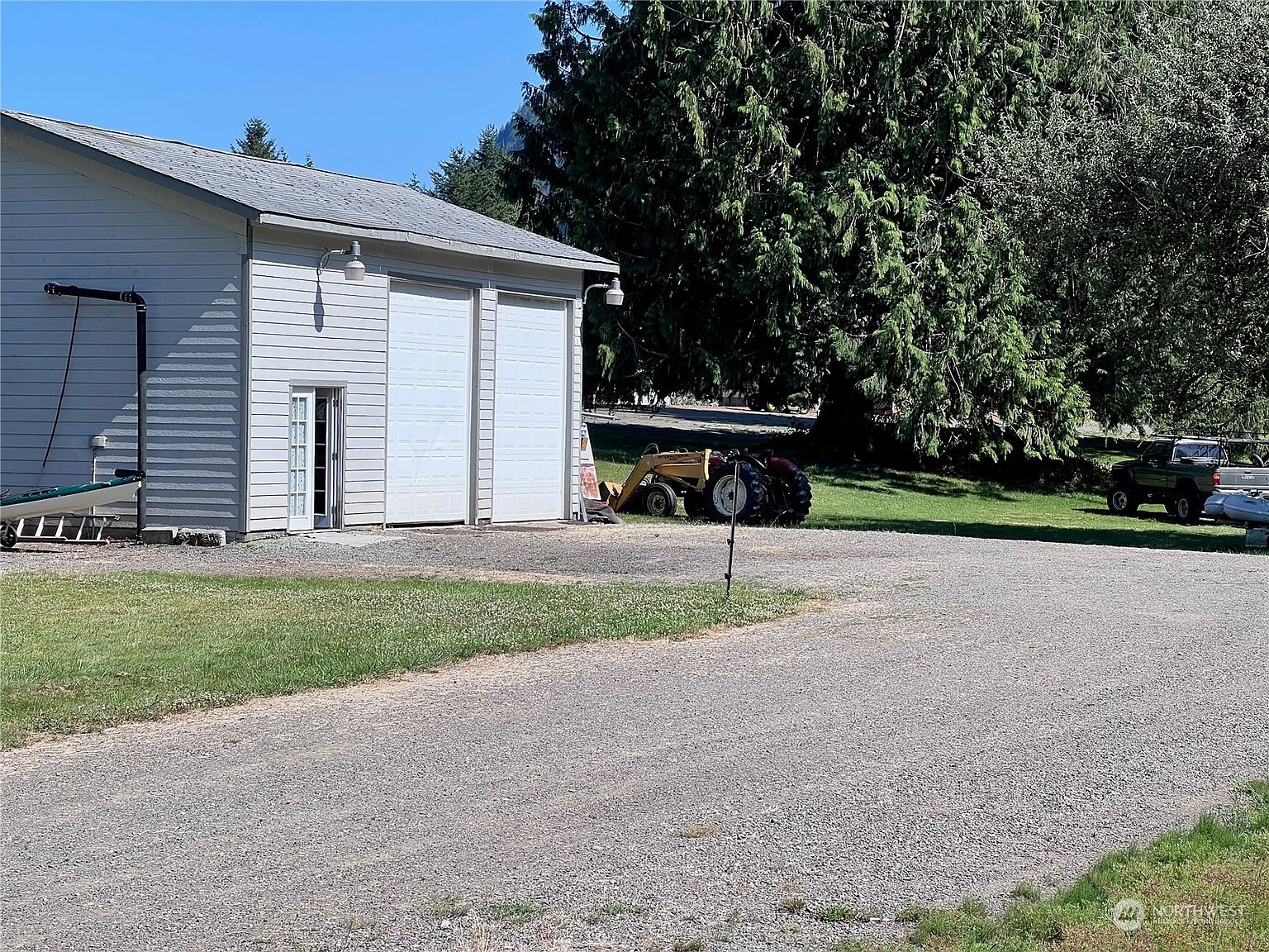 6321 State Route 508, Morton, WA 98356 | MLS #2265239 | Zillow