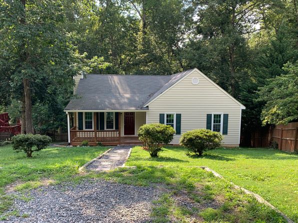 Houses For Rent in Midlothian VA - 13 Homes | Zillow