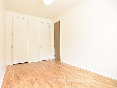 580 St Nicholas Ave APT 1K, New York, NY 10030 | Zillow