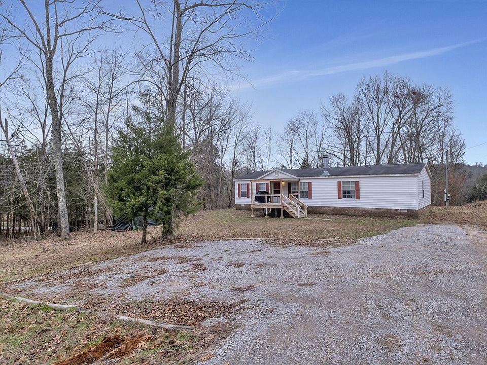 2832 Scribner Mill Rd, Culleoka, TN 38451 | Zillow