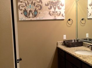 763 Lake Ridge Ln, Pensacola, FL 32514 | Zillow