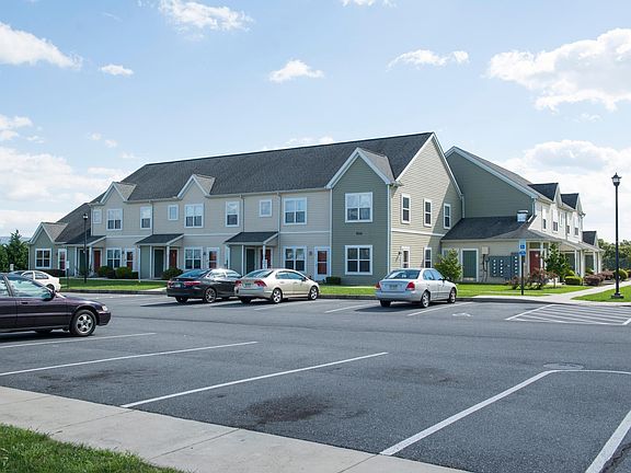 600G Valley Pine Ct, Chambersburg, PA 17201 | Zillow