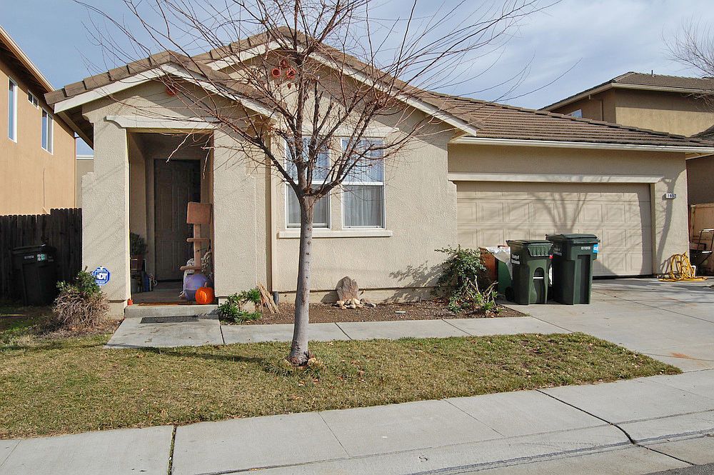 7952 Golden Ring Way, Antelope, CA 95843 | Zillow