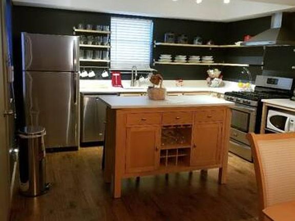 114 Wes Jespersen Way, Duncanville, TX 75116 | Zillow