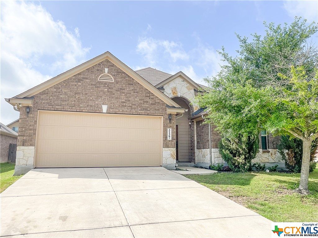 3139 Sunset Cv, New Braunfels, TX 78130 | MLS #507002 | Zillow