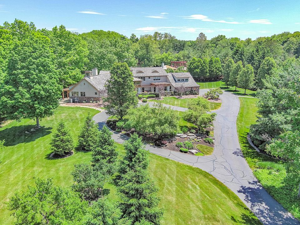 7525 Perry Rd, Delaware, OH 43015 | Zillow