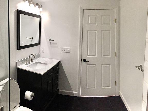 (Undisclosed Address), Redding, CT 06896 | Zillow