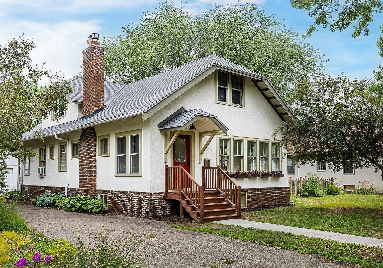 5733 Pleasant Ave, Minneapolis, MN 55419 | MLS #6367783 | Zillow
