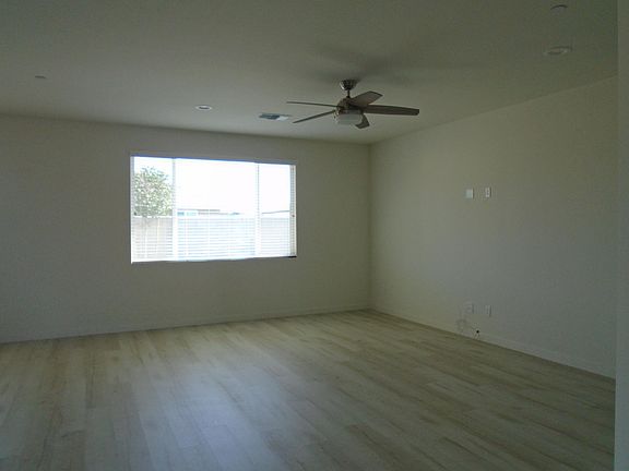 15035 Maryvale Ave, Bakersfield, CA 93314 | Zillow