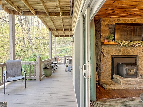 114 Four Ponds Ln, Dillard, GA 30537 | Zillow