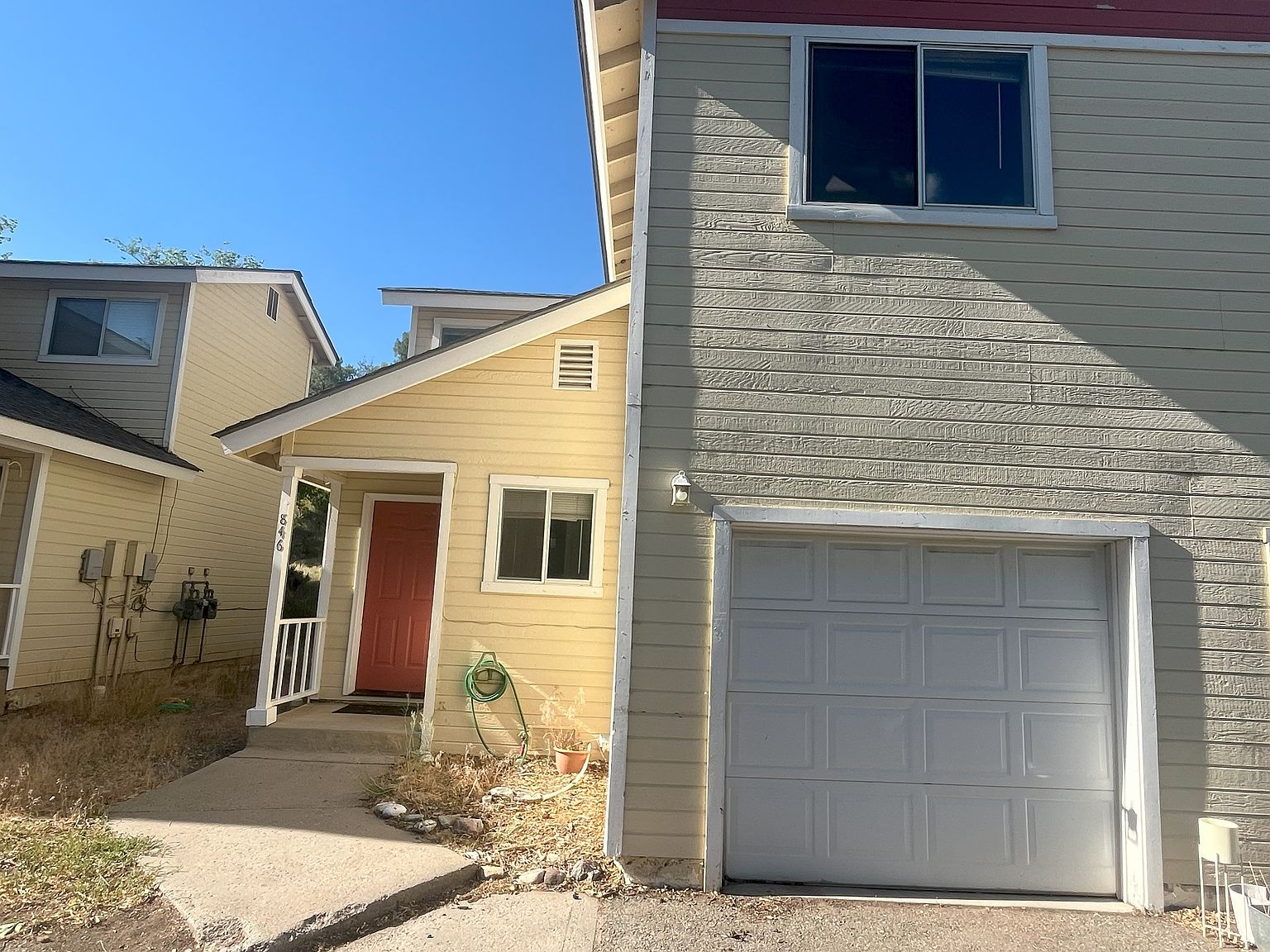 846 E 32nd St #846, Durango, CO 81301 | Zillow
