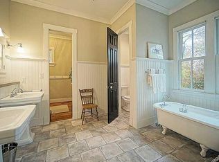 106 Prestwick, Smithfield, VA 23430 | Zillow