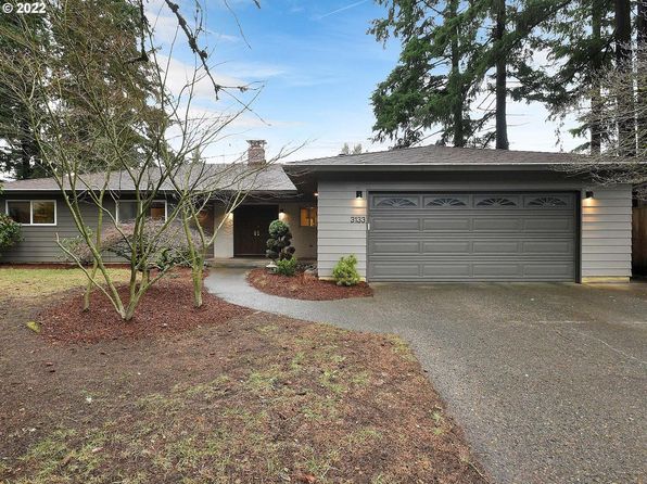 Houses For Rent in Portland OR - 444 Homes | Zillow