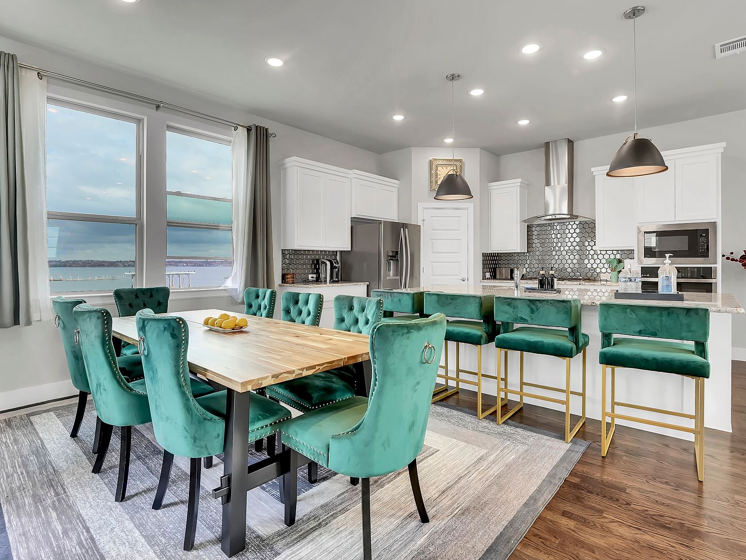 1121 Mark Ln, Rowlett, TX 75088 | Zillow