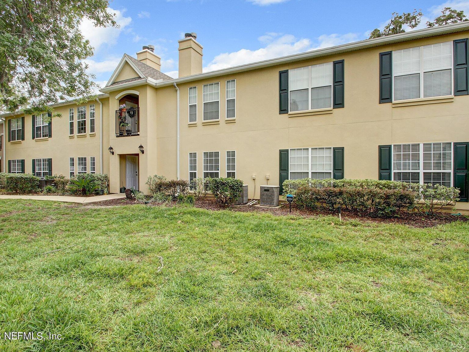 124 JARDIN DE MER Place UNIT 124, Jacksonville Beach, FL 32250 | Zillow