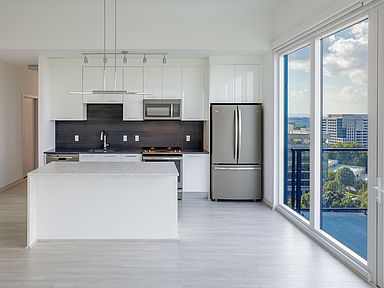 1897 Oracle Way #525, Reston, VA 20190 | Zillow