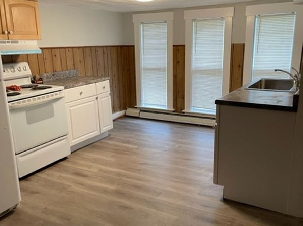 Apartments For Rent in Springfield VT | Zillow
