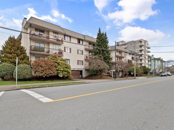 Rental Listings in Chilliwack BC - 45 Rentals | Zillow
