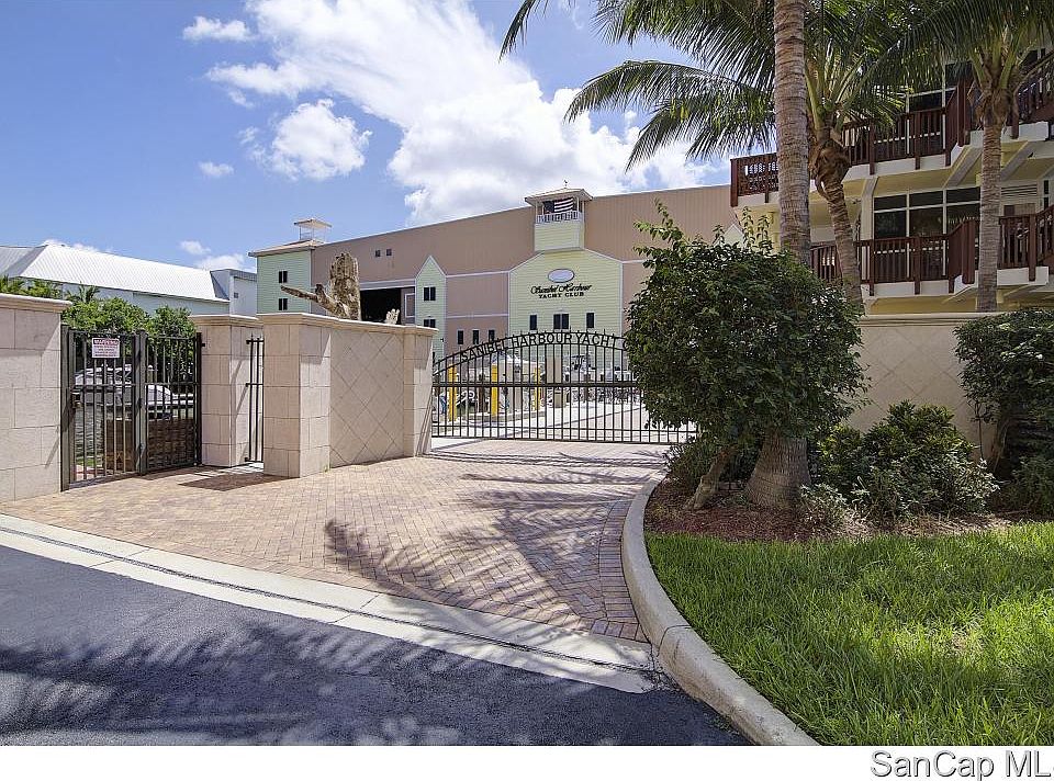 15051 Punta Rassa Rd #WS02, Fort Myers, FL 33908 | Zillow
