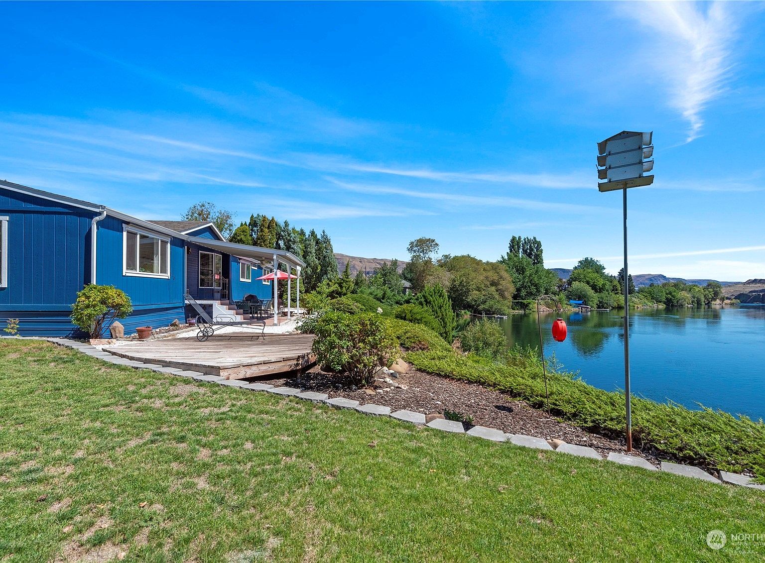 5060 State Highway 28, Rock Island, WA 98850 | MLS #2245624 | Zillow