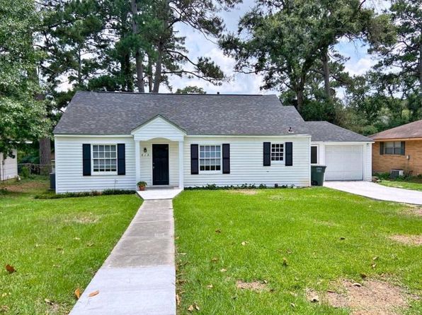 Huntsville TX Real Estate - Huntsville TX Homes For Sale | Zillow