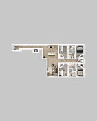 LOCAL Boise - 250 E Myrtle St Boise ID | Zillow