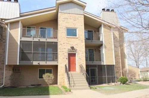 2240 Ridge Dr, St Louis Park, MN 55416 | Zillow